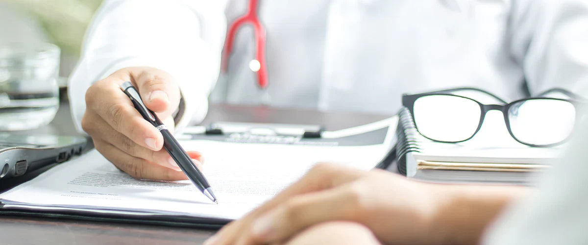 Boxers, Briefs, or Commando? What do Doctors Say? – Rounderbum LLC