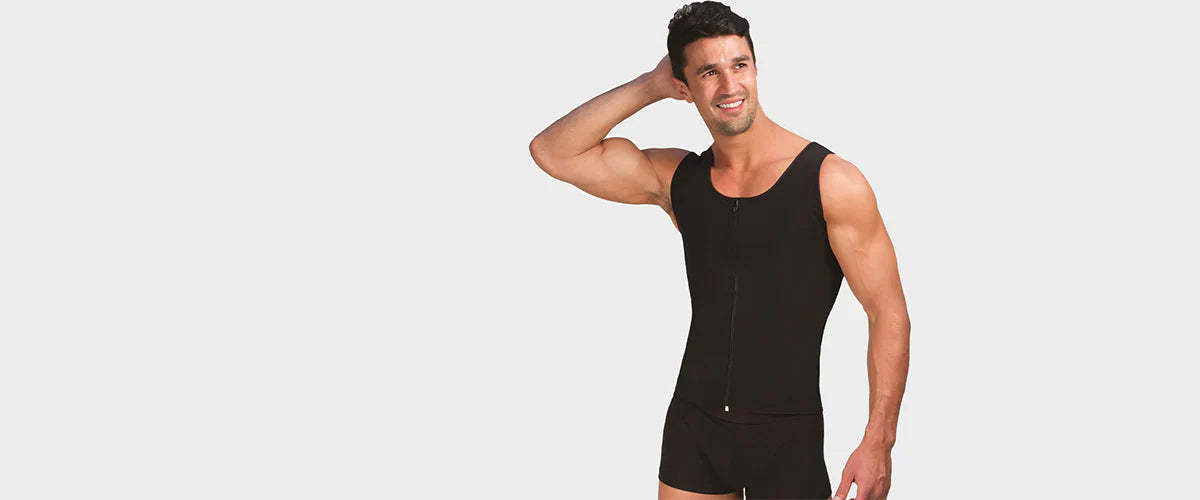 What You Should Know Before Buying Shapewear – Rounderbum LLC