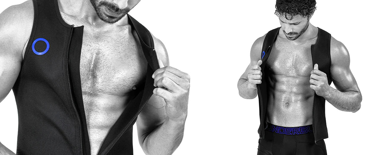 Should You Wear Shapewear To The Gym? - Rounderbum LLC