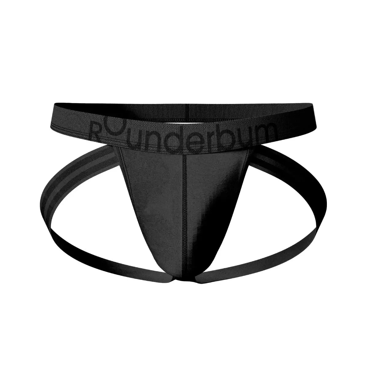 Buy Jock Strap Underwear for Men | Jock Strap Underwear – Rounderbum LLC