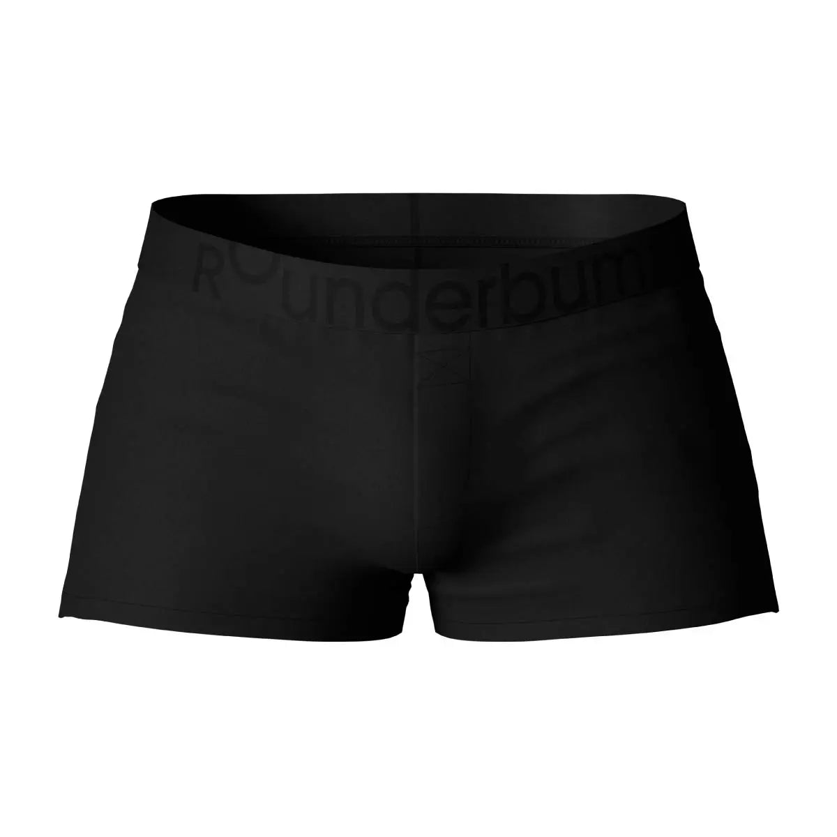 Boxer Shorts | Ultimate Comfort Awaits - Rounderbum