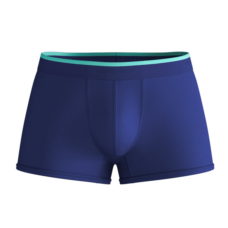 RW TRUNKS - Rounderbum