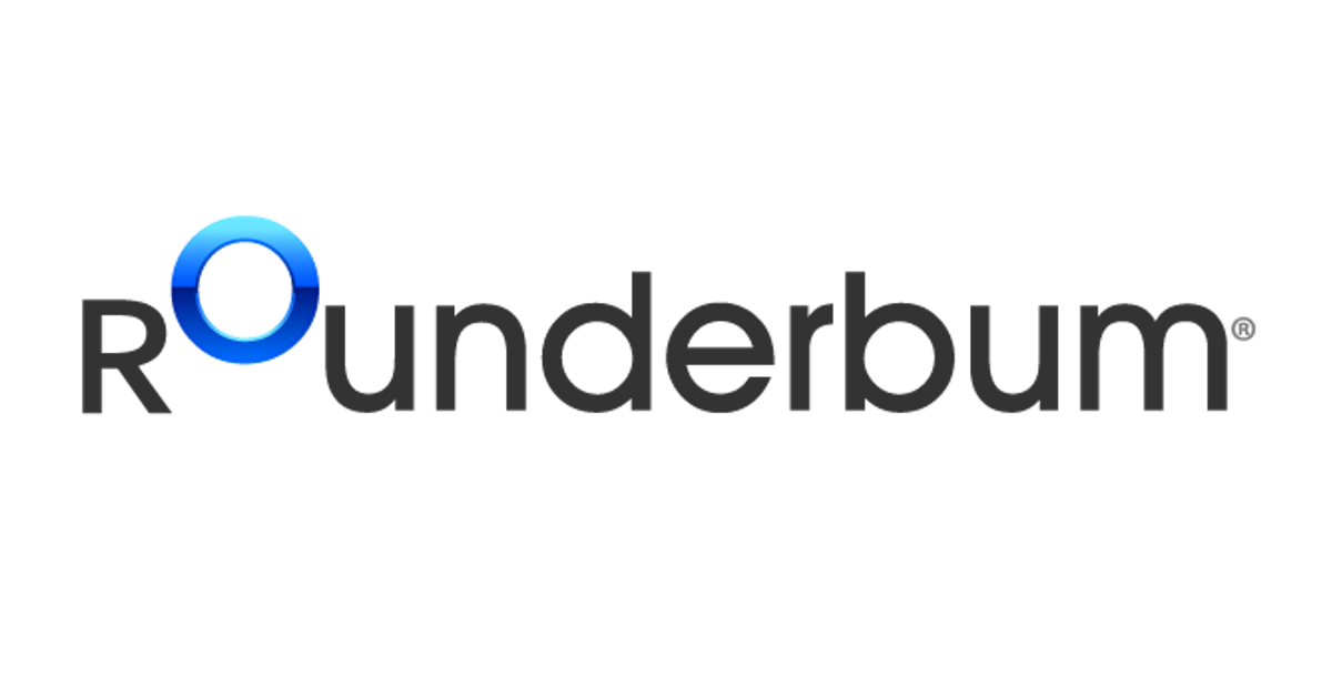 Buy Men’s Shapewear | Men's Underwear & Innerwear – Rounderbum ...