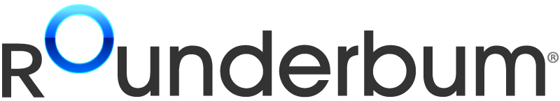 Rounderbum Canada - Men Underwear and Shapewear
