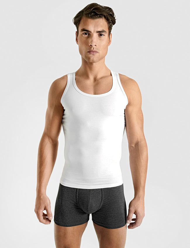 Rounderbum Canada - Men Underwear and Shapewear